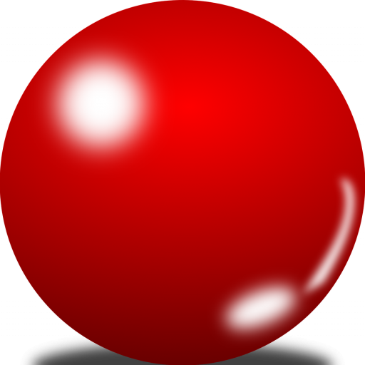 HK FORTUNES - BOLA MERAH HK HK FORTUNES - BOLA MERAH HK